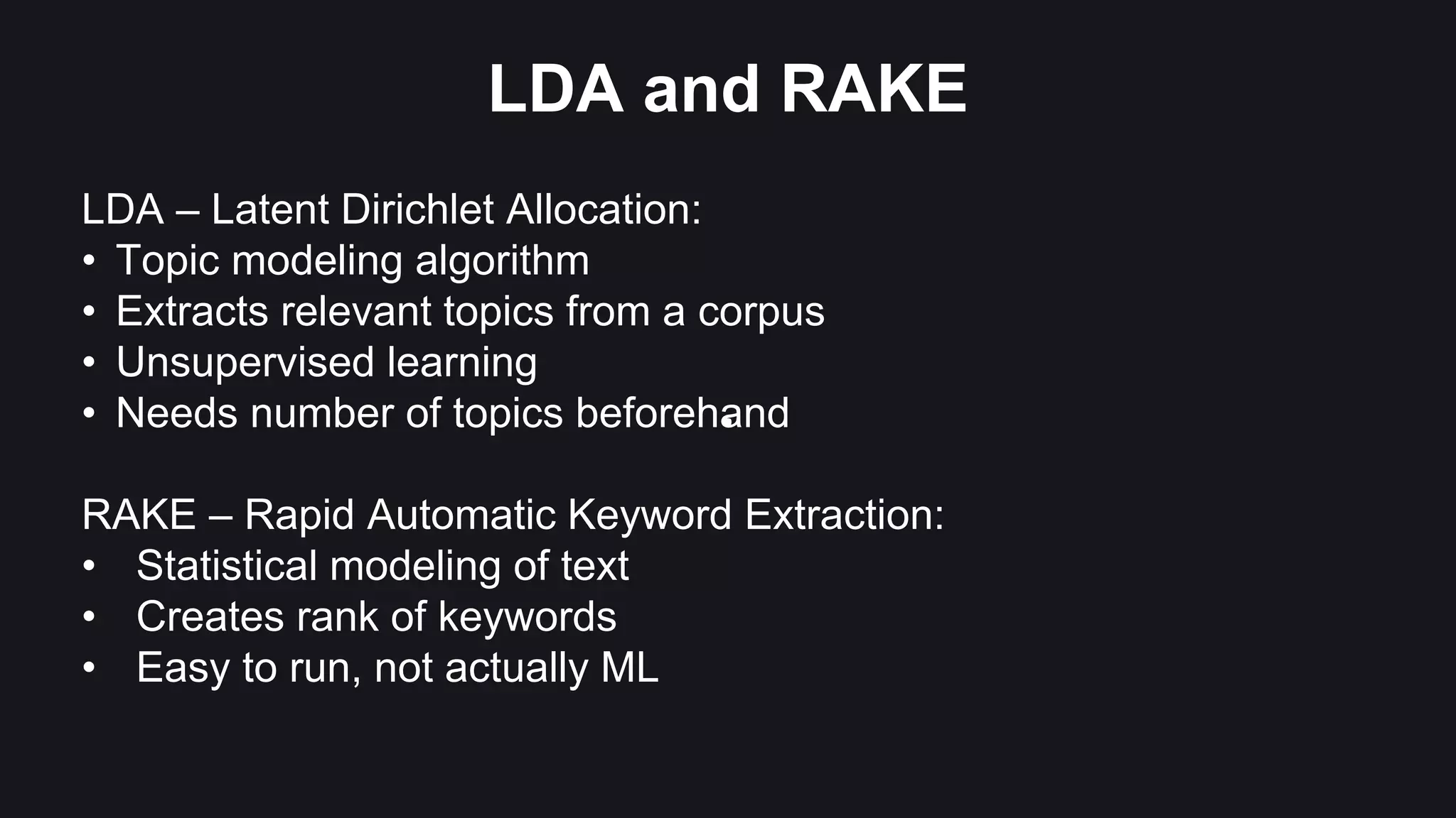 ONA ( organizational network analysis ) to enable individuals to impact ...