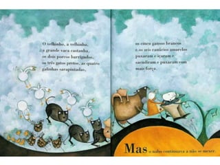 O nabo gigante.pptx