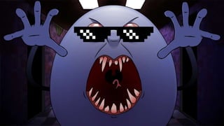 Onaf con memes | PPTX