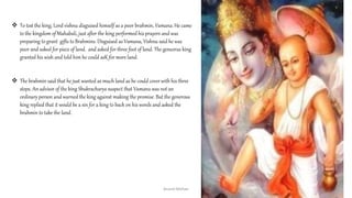 Onam | PPTX