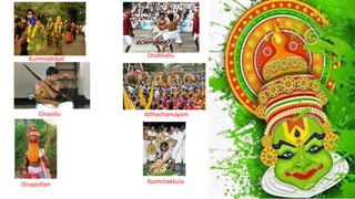 onam festival kerala pdf download free .pdf