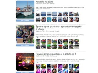 ona on zmenki zasebni stiki | PDF