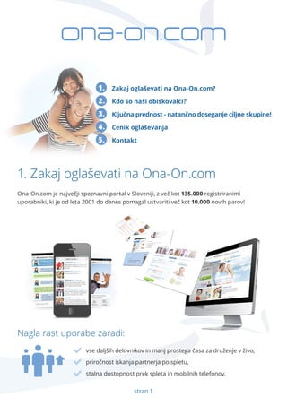 Ona On | PDF