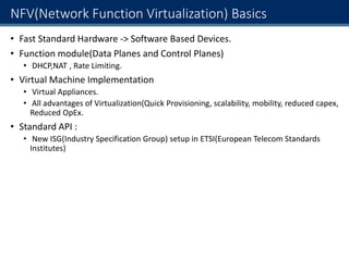 ONAP - Open Network Automation Platform | PPT