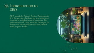 Danish Khan Danish Khan on Page SEO Expert.pdf