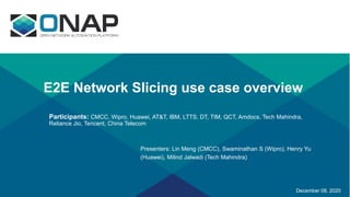 ONAP_Network_Slicing_Overview_ETSI_ZSM_v1.0.pdf
