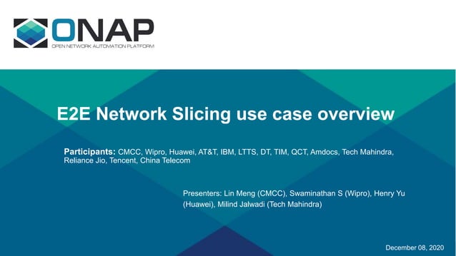 ONAP_Network_Slicing_Overview_ETSI_ZSM_v1.0.pdf