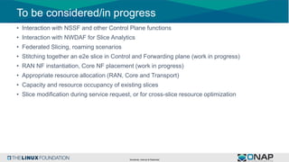 ONAP_Network_Slicing_Overview_ETSI_ZSM_v1.0.pdf