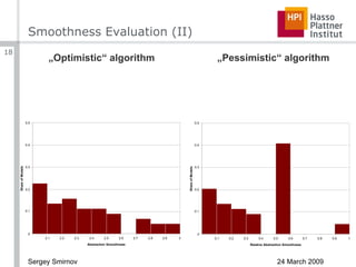 On Application Of Structural Decomposition For Process Model ...