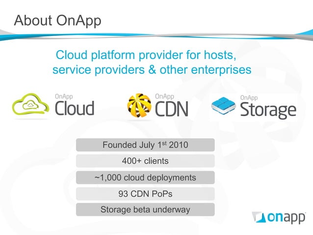 Building A Distributed Block Storage System On Xen Pdf