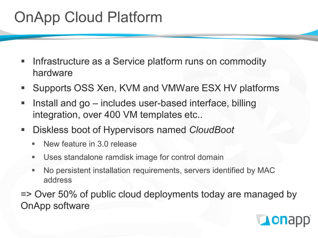 Building A Distributed Block Storage System On Xen Pdf