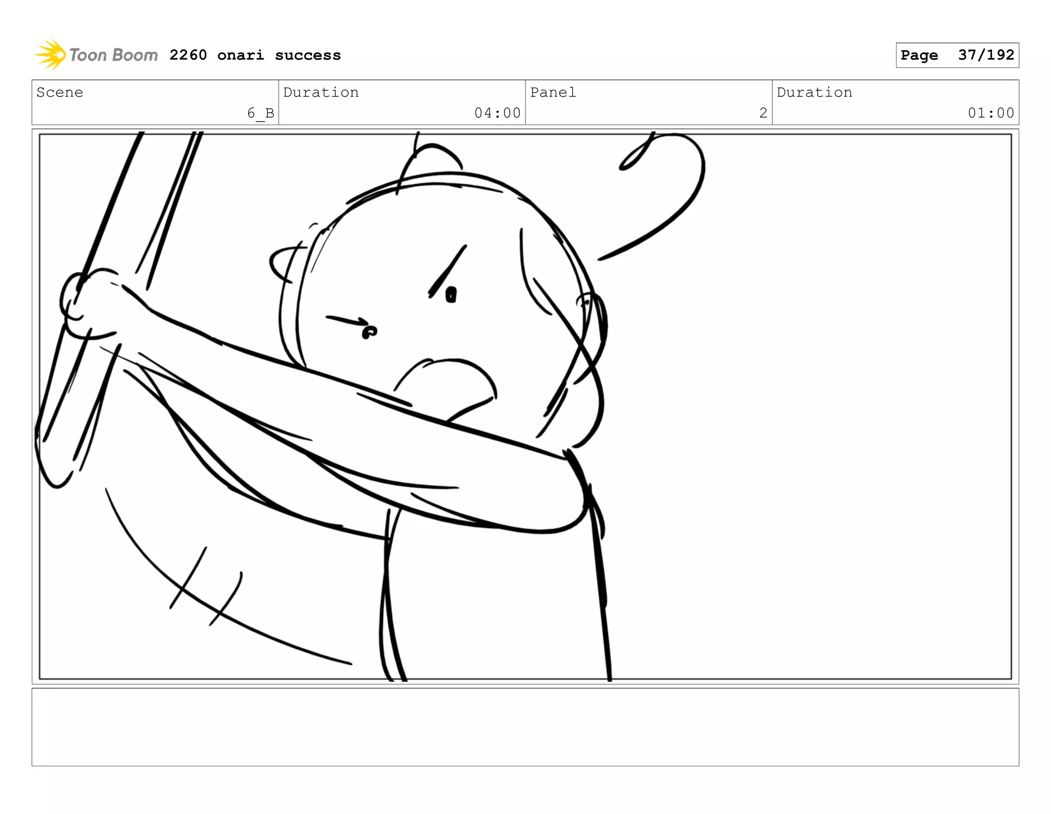Onari's success_ONI sample2 | PPT
