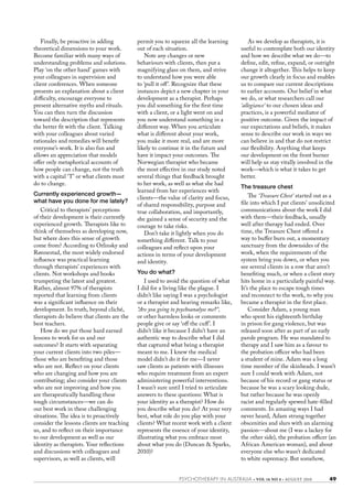 On becomingabettertherapist | PDF