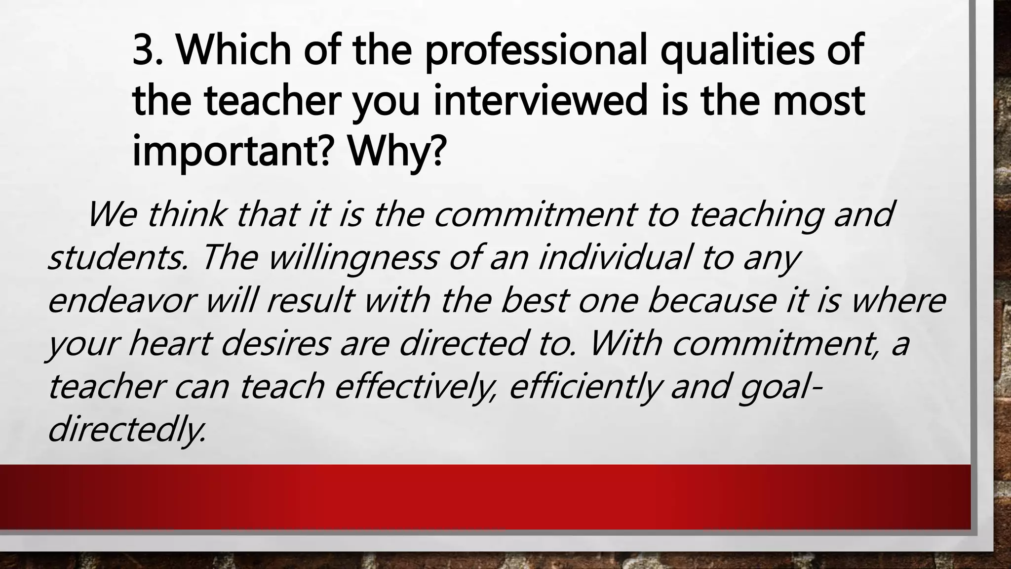On becoming a teacher FS 6 Activity 4.pptx