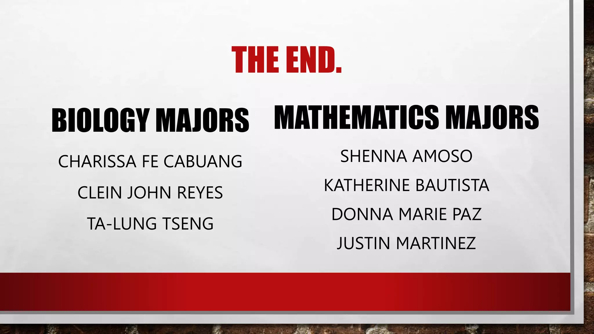 On becoming a teacher FS 6 Activity 4.pptx