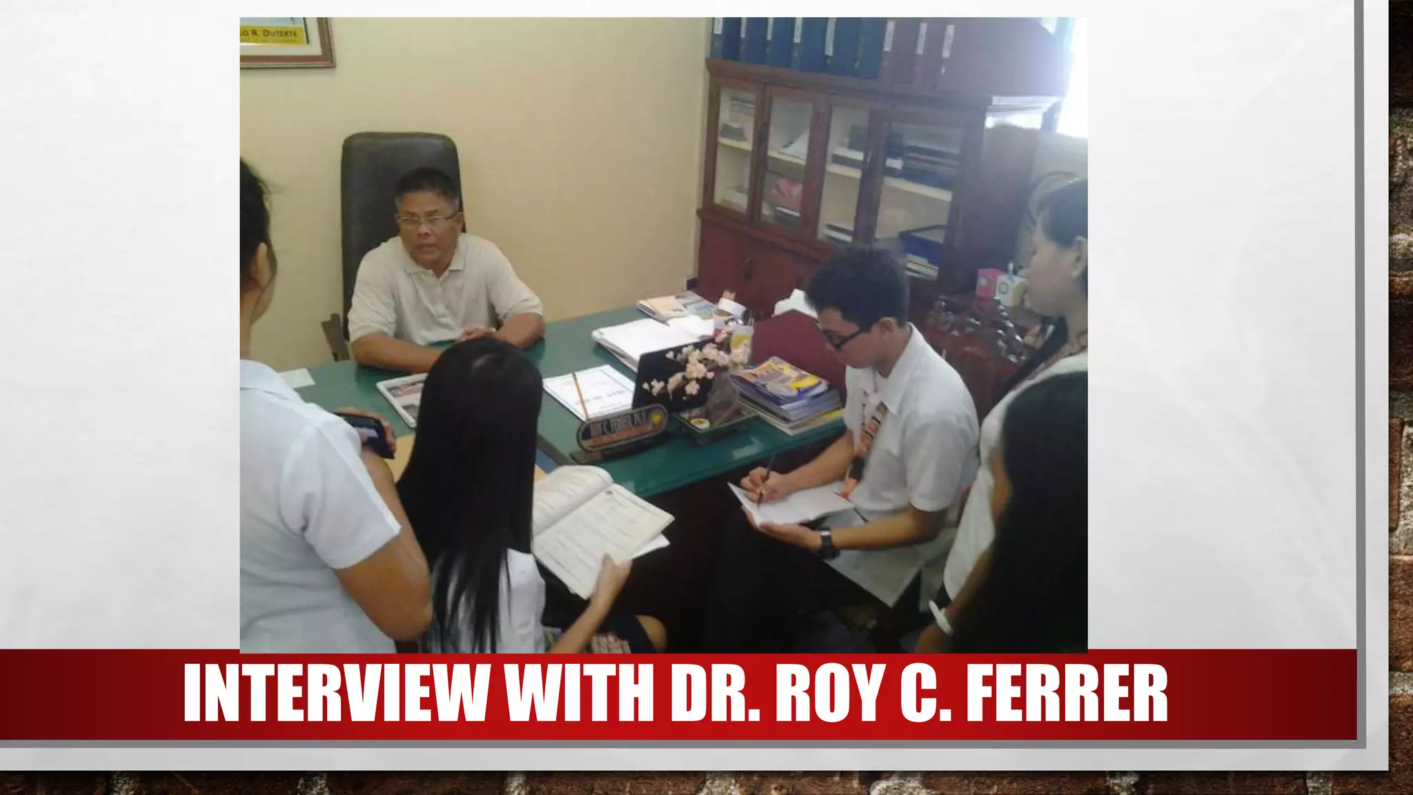 On becoming a teacher FS 6 Activity 4.pptx