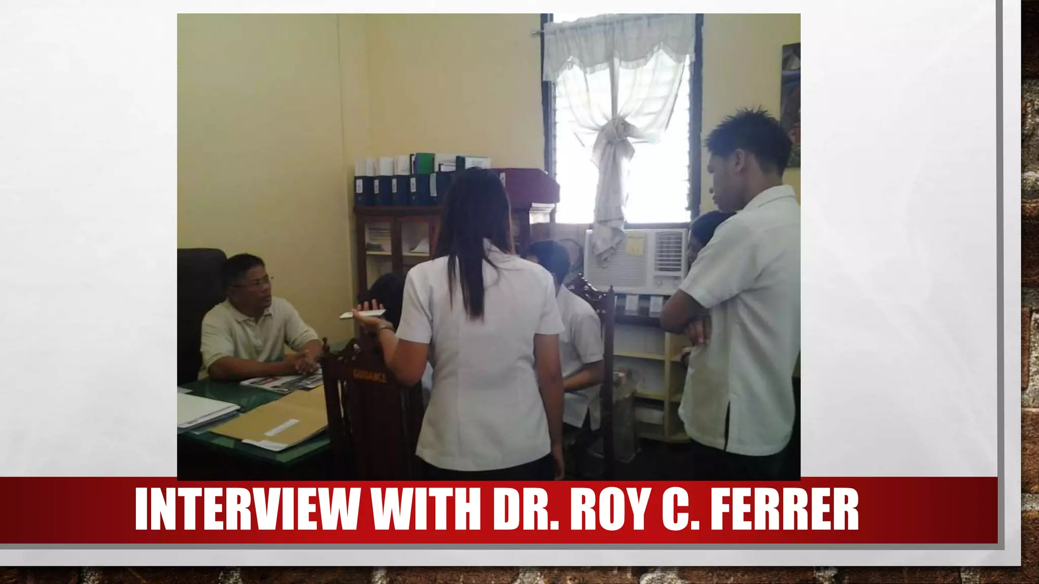 On becoming a teacher FS 6 Activity 4.pptx