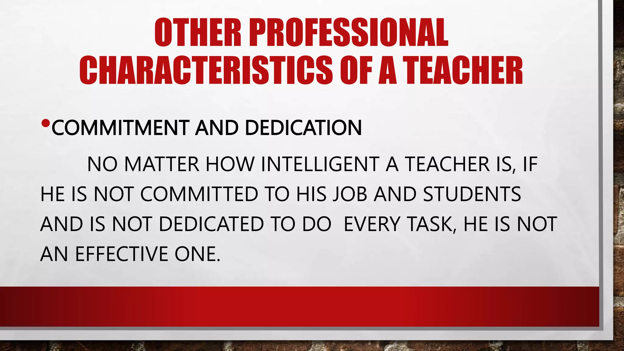 On becoming a teacher FS 6 Activity 4.pptx