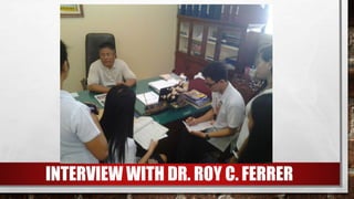 On becoming a teacher FS 6 Activity 4.pptx