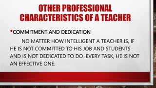 On becoming a teacher FS 6 Activity 4.pptx