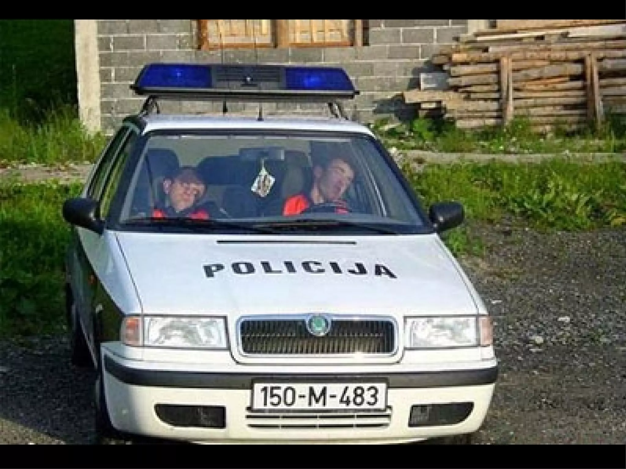 Onbedoeld Grappig Unintentially Funny | PPT