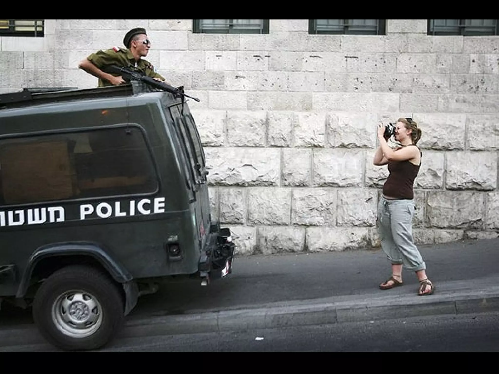 Onbedoeld Grappig Unintentially Funny | PPT