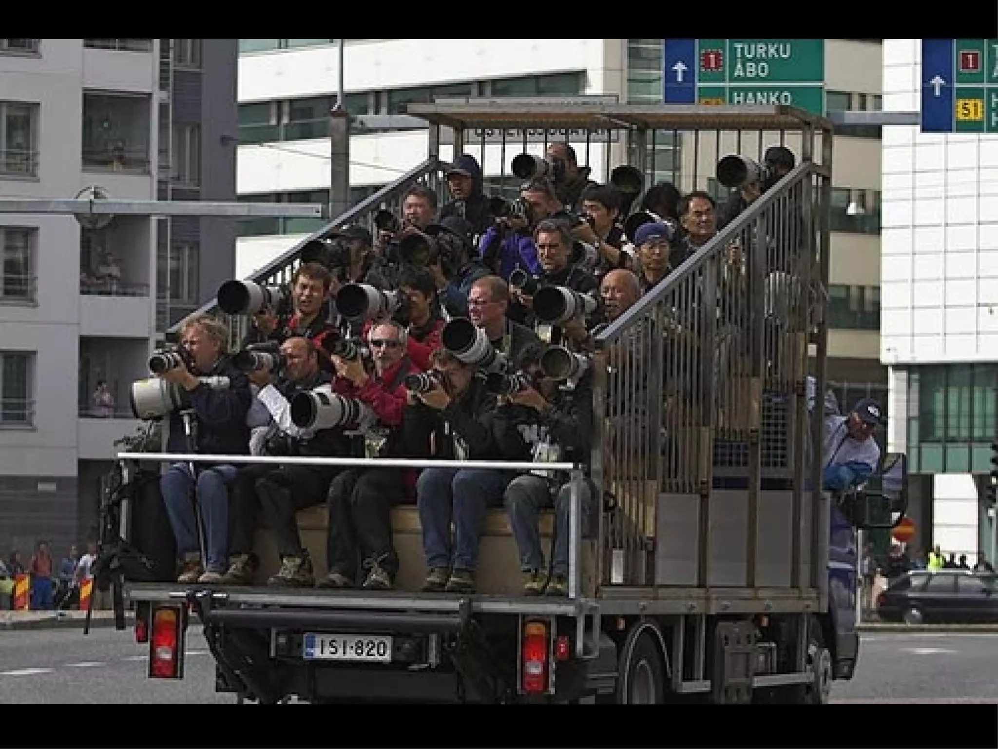 Onbedoeld Grappig Unintentially Funny | PPT