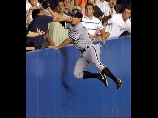 Onbedoeld Grappig Unintentially Funny | PPT