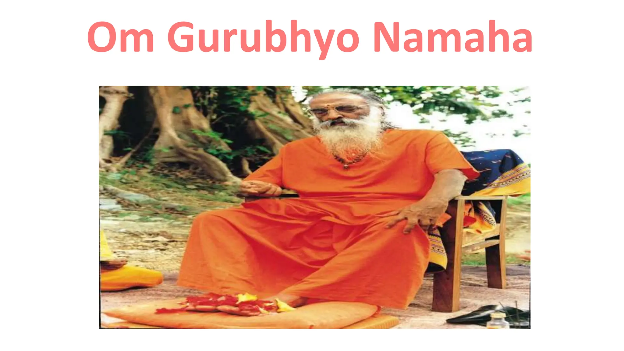 consolidated_PPT_of_gurus.pptx