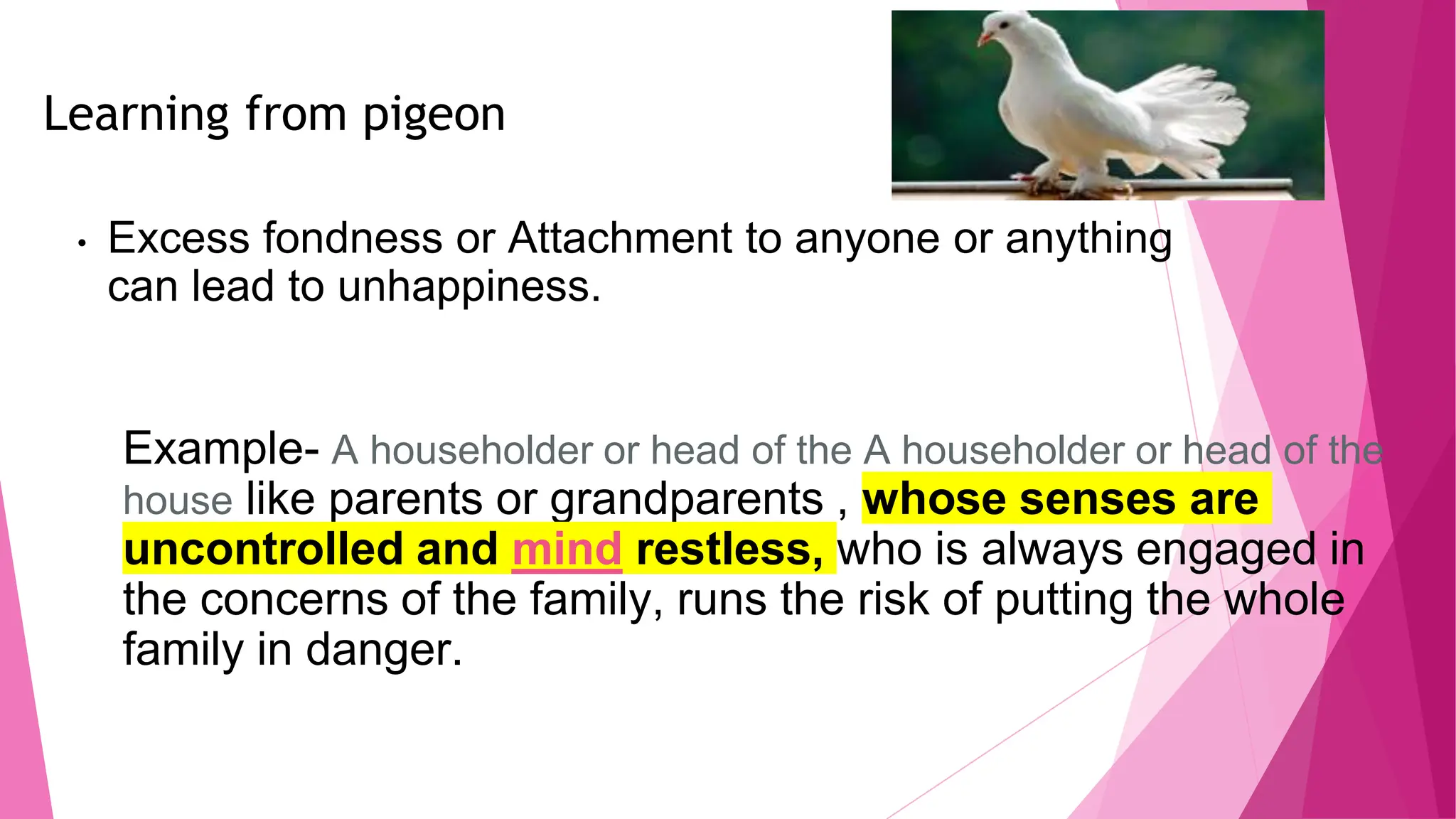 consolidated_PPT_of_gurus.pptx