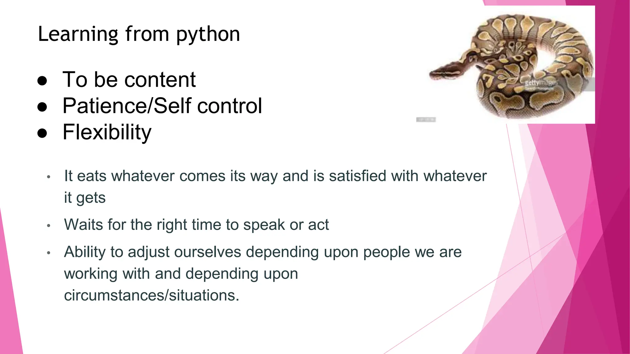 consolidated_PPT_of_gurus.pptx