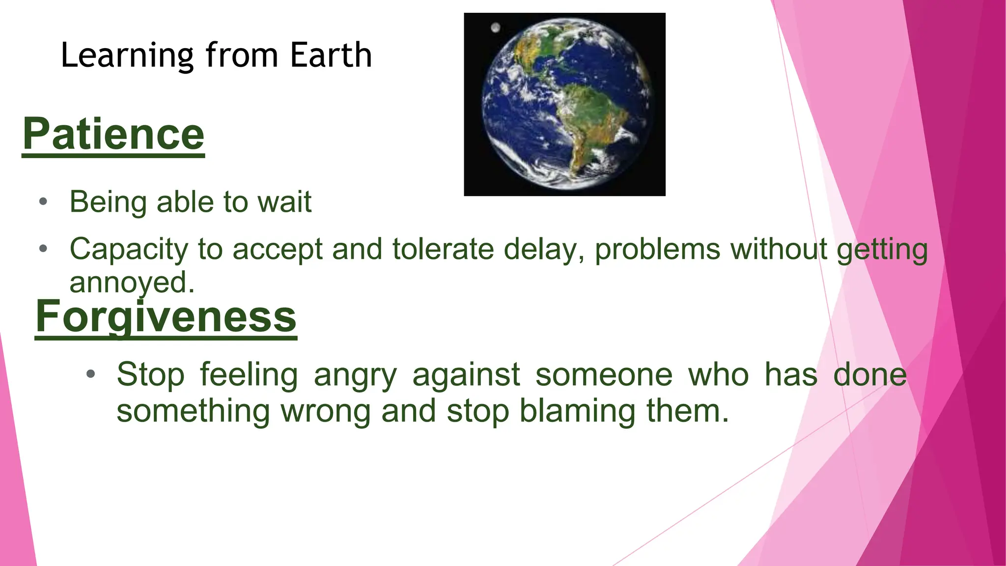 consolidated_PPT_of_gurus.pptx