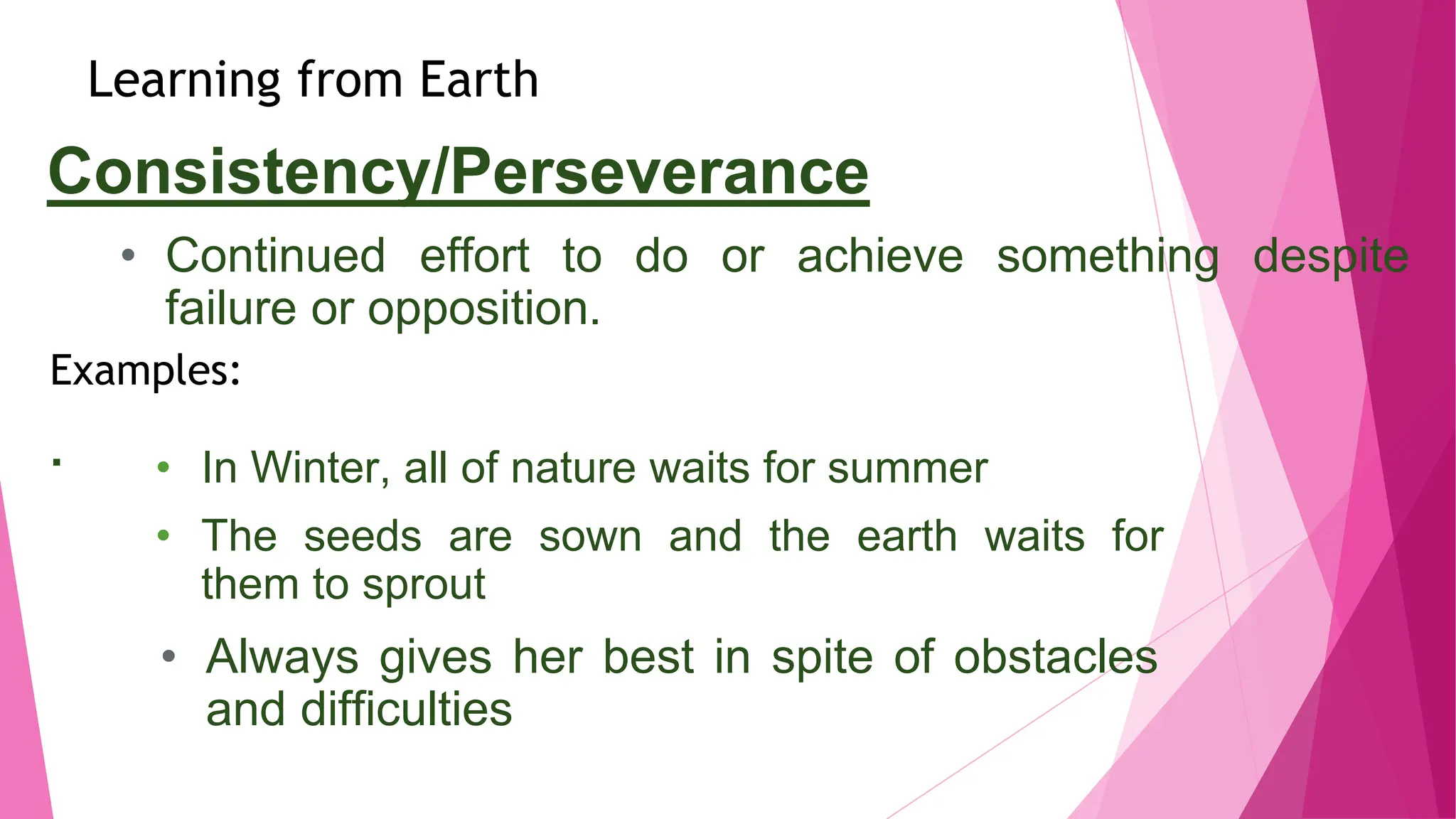 consolidated_PPT_of_gurus.pptx