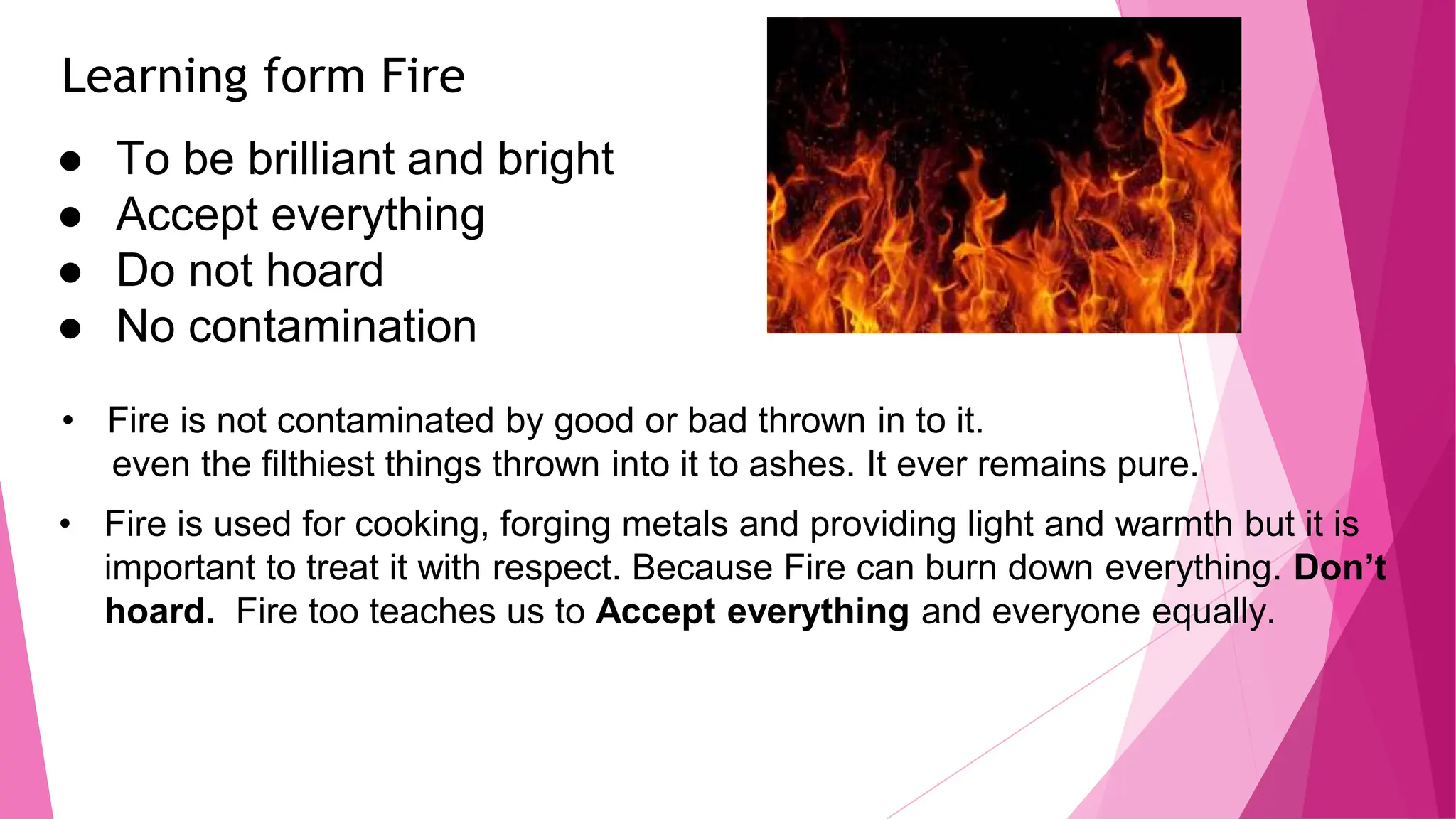 consolidated_PPT_of_gurus.pptx