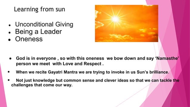 consolidated_PPT_of_gurus.pptx