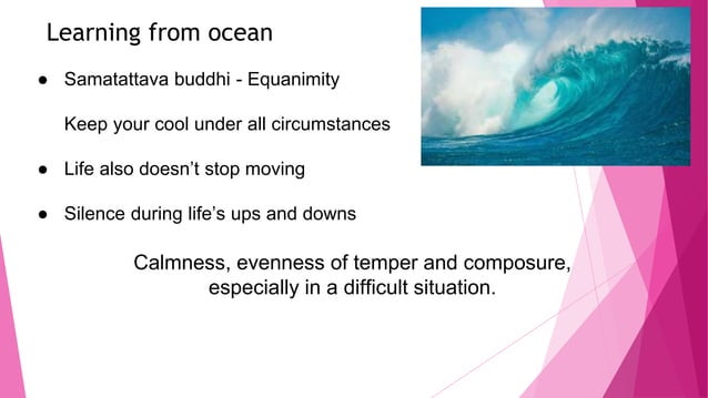 consolidated_PPT_of_gurus.pptx