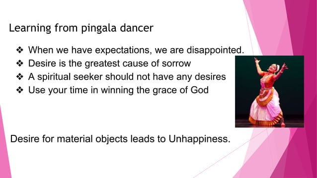 consolidated_PPT_of_gurus.pptx