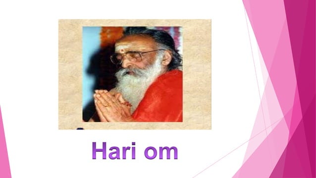 consolidated_PPT_of_gurus.pptx