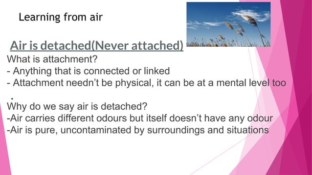 consolidated_PPT_of_gurus.pptx