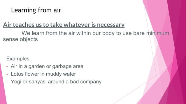 consolidated_PPT_of_gurus.pptx