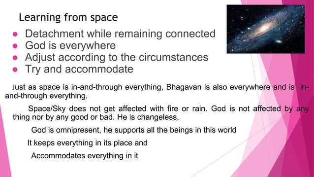 consolidated_PPT_of_gurus.pptx