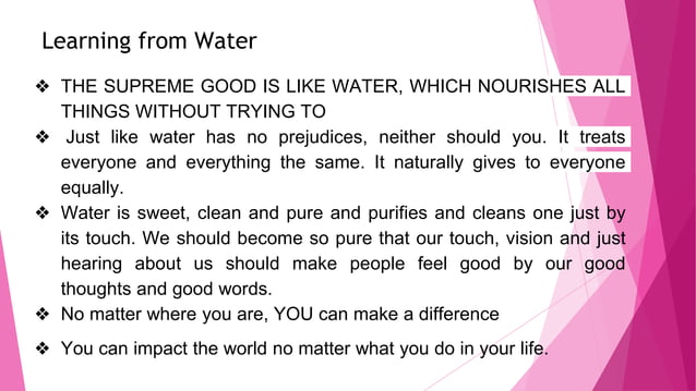 consolidated_PPT_of_gurus.pptx