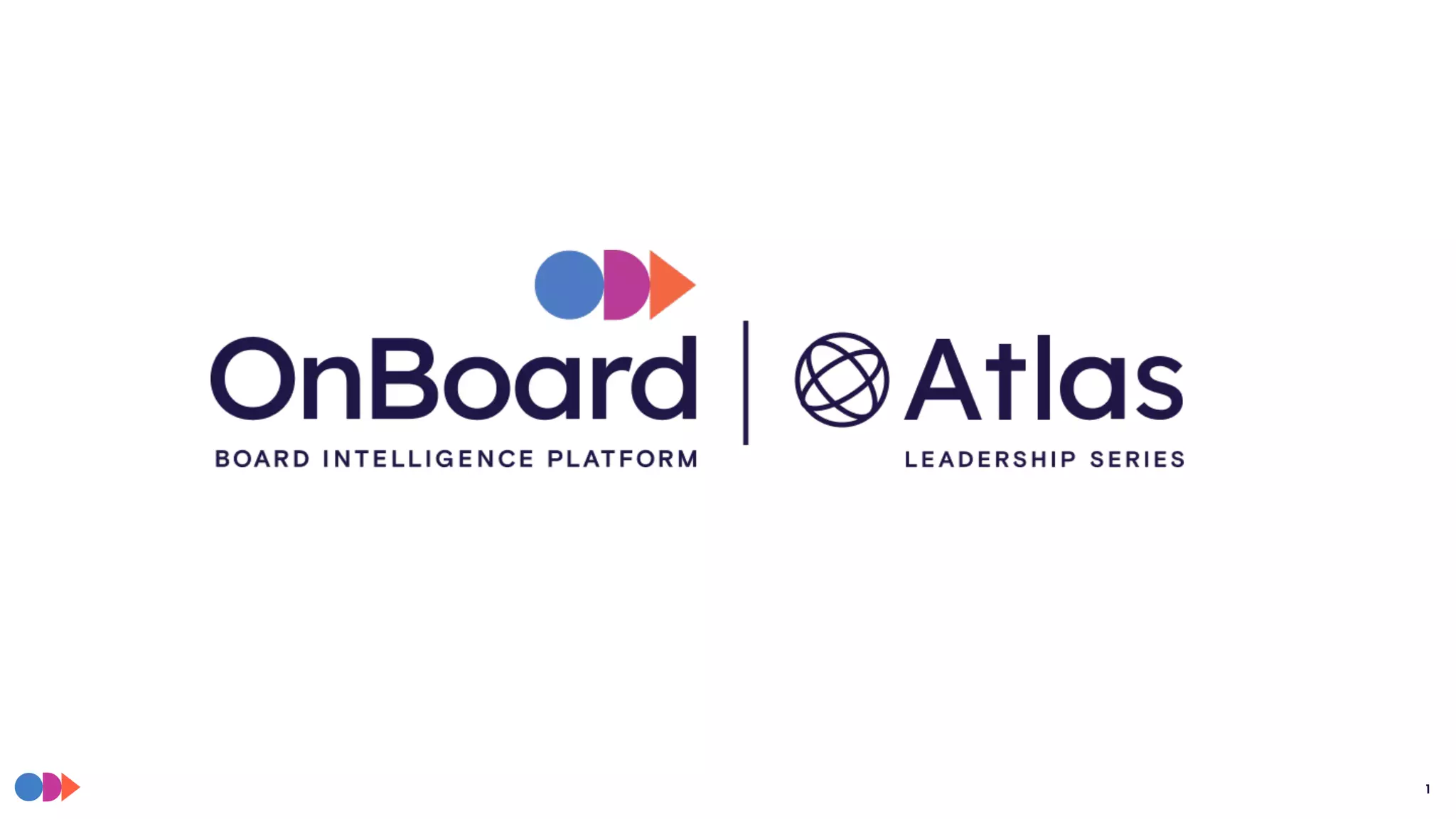 Modernizing Your Board’s Approach to Data & Technology | PPT Modernizing Your Board’s Approach to Data & Technology | PPT