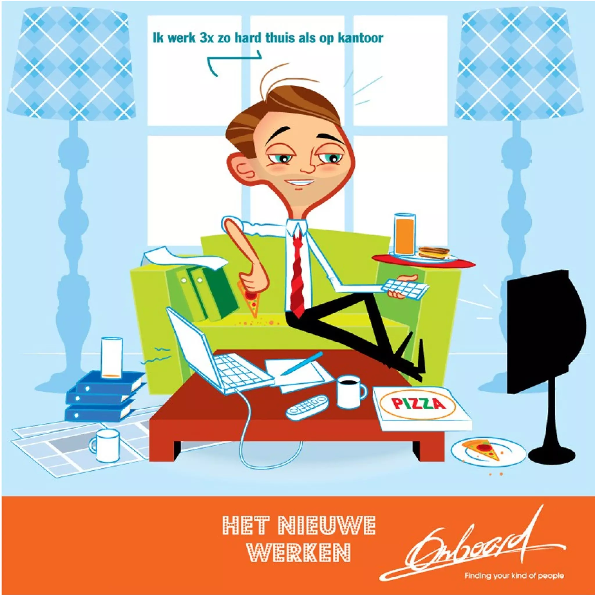 Onboard Cartoon Maart | PDF