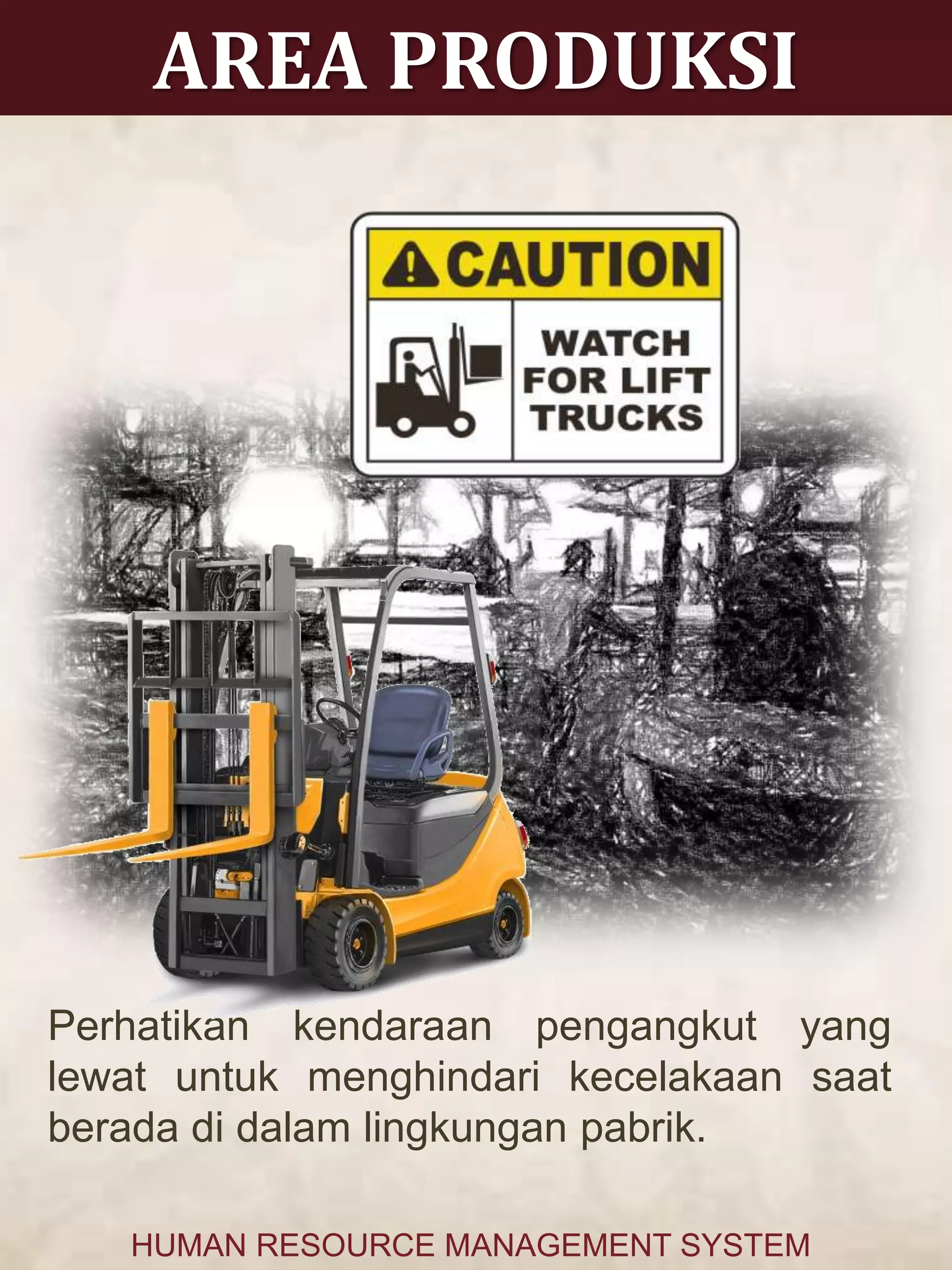 New Employee Safety Onboarding | PPTX