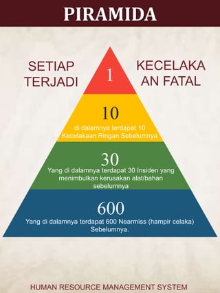 New Employee Safety Onboarding | PPTX