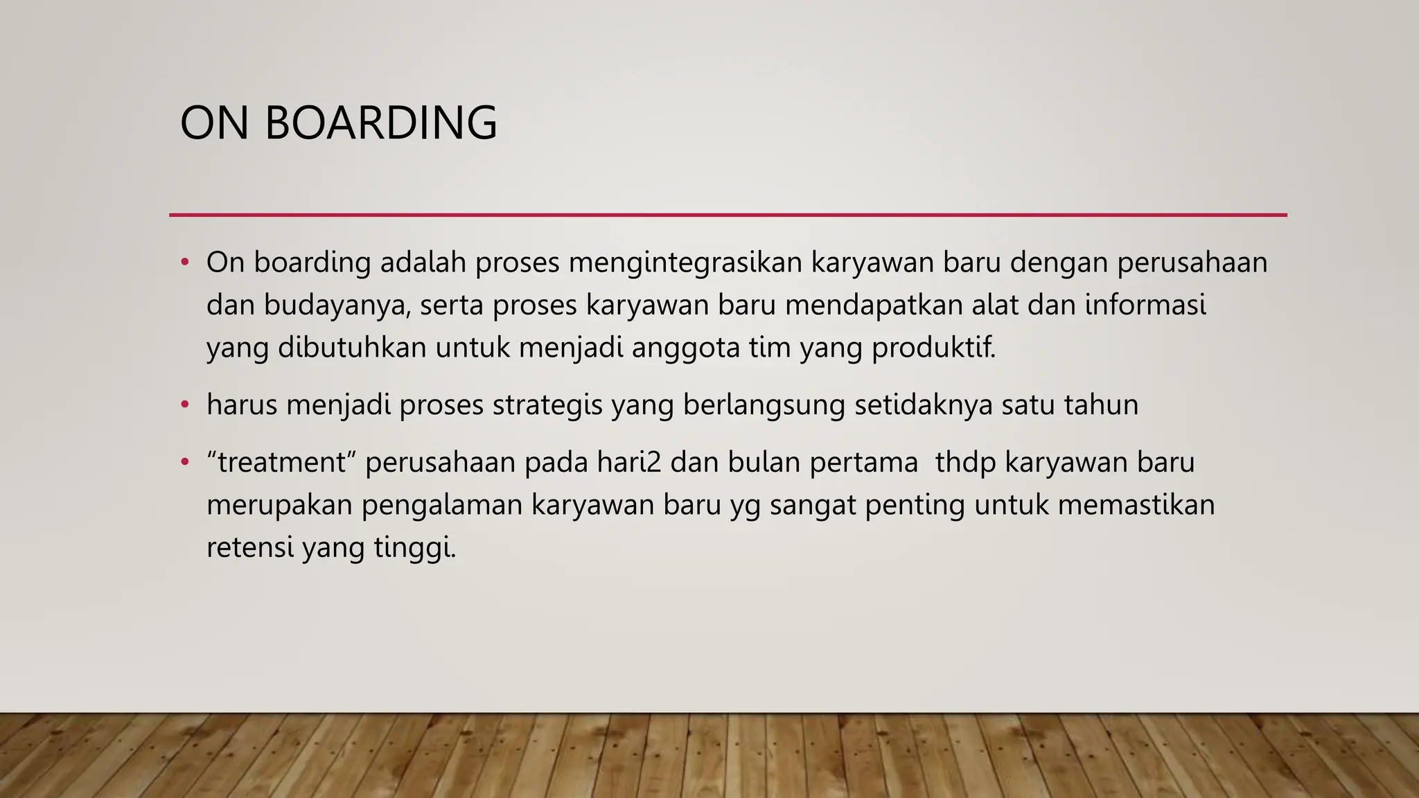 Onboarding.pptx