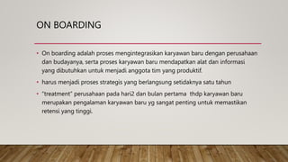 Onboarding.pptx