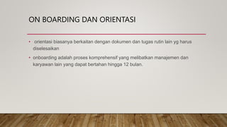 Onboarding.pptx