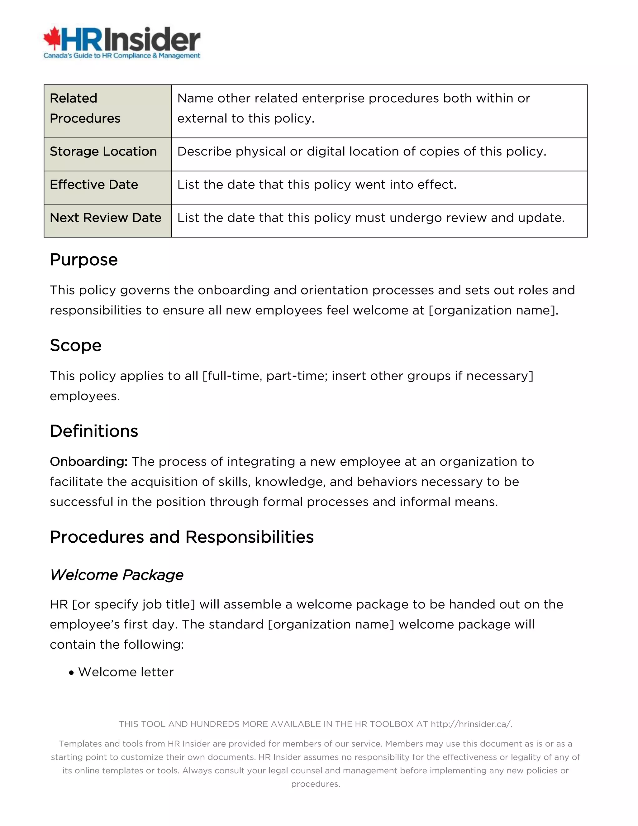 onboarding-policy.pdf